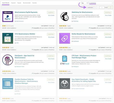 Shopify Vs Wordpress Which Is Better For Ecommerce