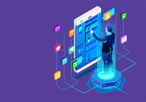 Essential Features In Mobile Work Order Management Software For SAP