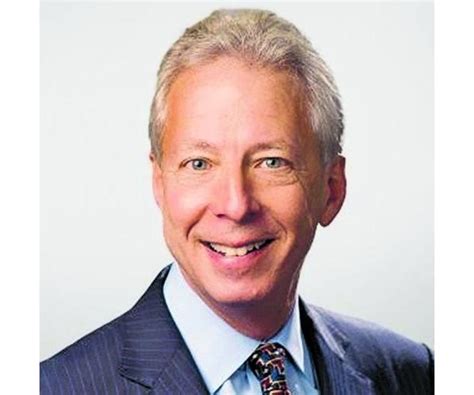 Joseph Hoffman Obituary 1957 2023 Washington Dc The Washington