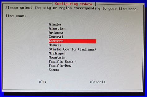 Configuring The Raspberry Pi As An Oracle Java Embedded Development