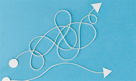 Avoid And Correct Employee Evaluation Pitfalls Chief Learning Officer