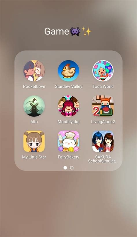 Game On Top IPhone Tricks To Maximize Your Gaming Experience
