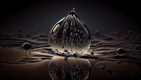 Seite 3 Fotos Wassertropfen Hand Gezeichnet Umriss Über 19000