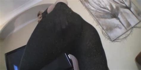 Legging Daniella English Tnaflix Com