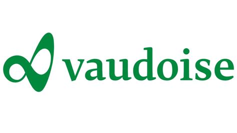 Vaudoise Assurances Experts For Workplace Culture