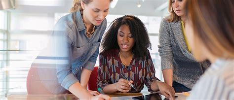 Azure Documentdb Microsoft Azure