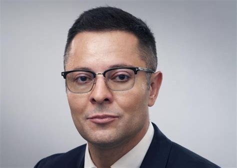 Александър Пулев назначи членовете на Надзорния съвет на Фонда на фондовете Информационна