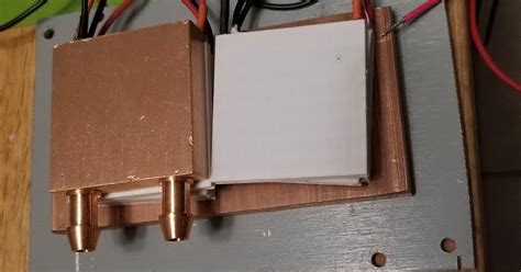 Ae1s Science And Engineering Blog Diffusion Cloud Chamber Part 1