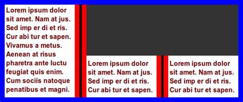 Css Generated Content For Paged Media Module