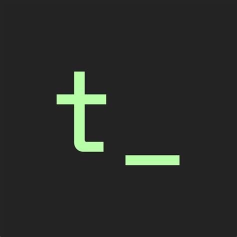 About Terminal Trove