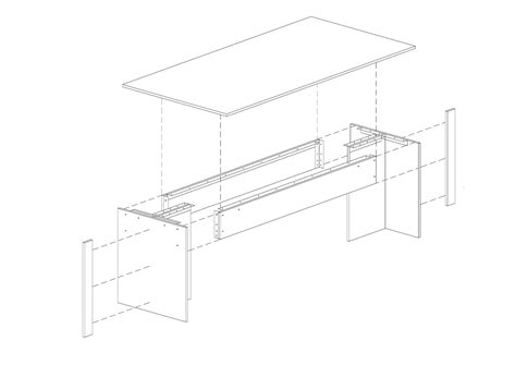 Gallery Of Csoc Studio And Exhibition Space In Villa Pueyrredón It Met Estudio 24