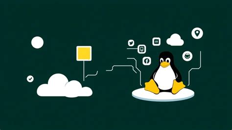 Loading Animation Exalo Hosting Loading Animation Exalo Hosting