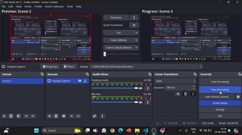Muskan Bano On Linkedin Connections Cpp Connected