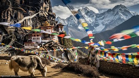 Top 10 Most Influential Cultures In Asia Culture
