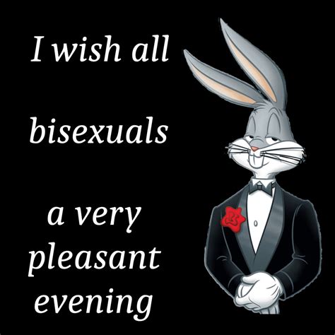 Hello I Am Bisexual R Bisexual