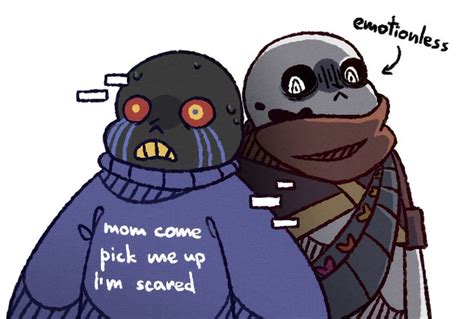Undertale Undertaleau Ink Error Errorink Undertale Funny Undertale Comic Undertale