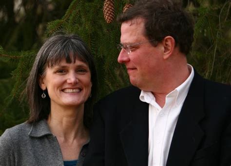 Nancy Sleeth Alchetron The Free Social Encyclopedia