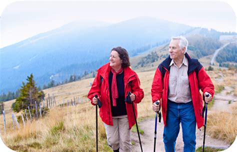 Joint Food With Tamasteen™ By Nordic Healthy Living Complete Joint N