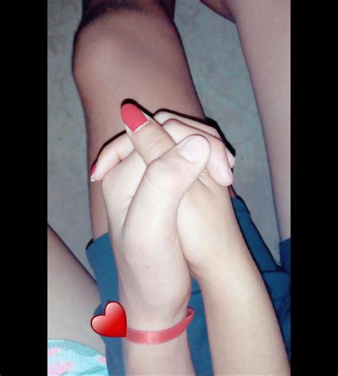 Luu On Twitter Https T Co FpZbFgjV9k Twitter