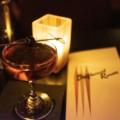 Happy Hours In Portland The Official Guide To Portland