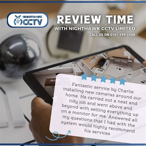 The Bolton News Facebook