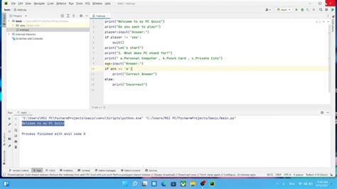 Basic Of Python Explain By Khmer Language YouTube