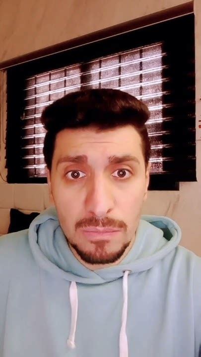 الاستحمام 🤗 Youtube