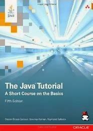 10 Free Java Programing Books For Beginners Download Pdf And HTML Java67