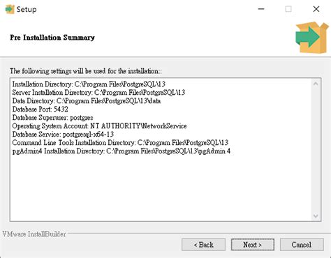 從零開始，postgresql windows 安裝記錄 pgsql tw medium