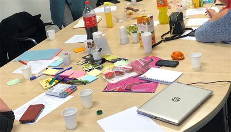 Destigmatizing Sex Work In Tilburg Sevensenses