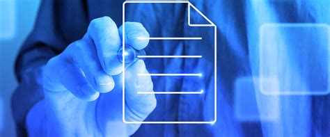 Ai Form Assistant Ai Apps And Services Prodware
