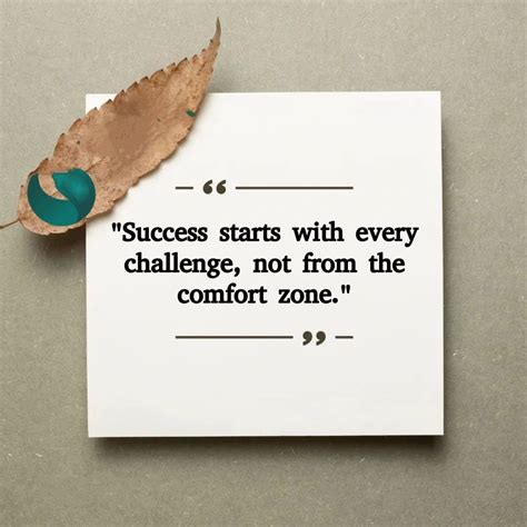 Ramesh Sachdeva Founder Director Edu Step Foundation Posted On Linkedin