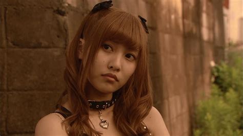 Image Death Note Drama Misa Death Note Wiki Fandom Powered By