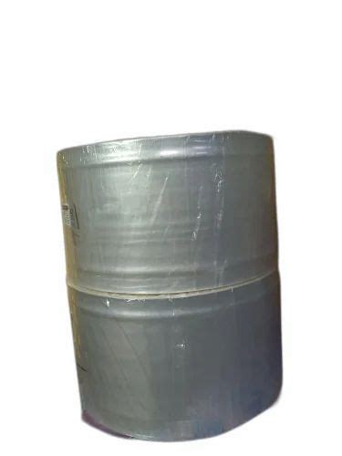 Pp Roll Pp Roll Manufacturer From Howrah