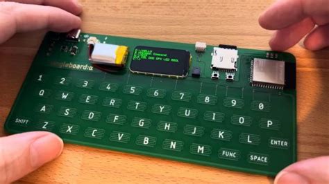 Arduino Primeros Pasos En Hardware Abierto NeoTeo