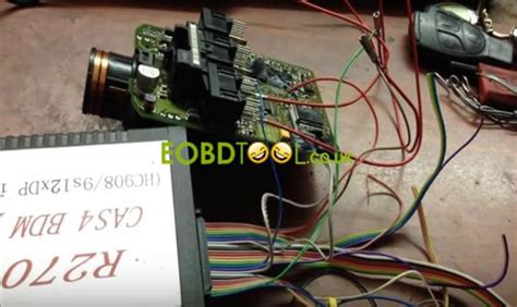 r270 xprog m vvdi prog read write w203 ezs 1j35d pinout