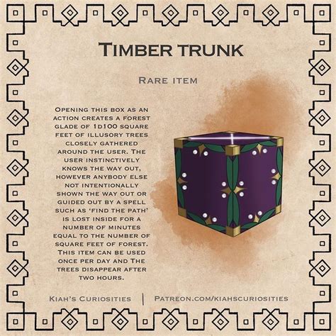 The Versatile Sundial Useful For When Youre Dungeoning And Still Want To Be In Time For Your