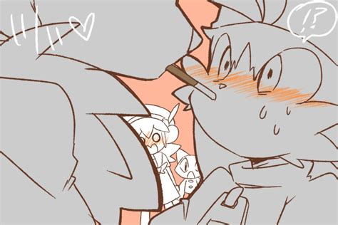 Guntz Klonoa Lolo Klonoa Tat Klonoa Bandai Namco Kaze No