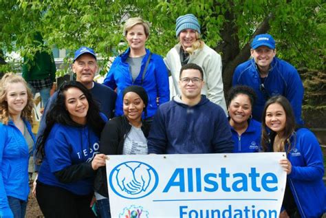 Kelly Snodgrass Allstate Insurance Anchorage Ak Company Information