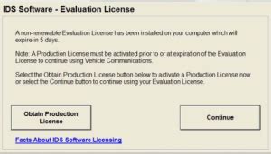 Downloading Installing And Updating IDS Software Application From The Web The Blog Of