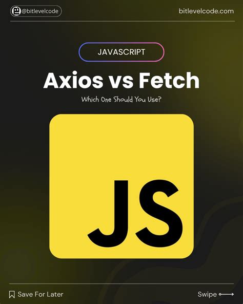 Bitlevelcode Reactjs Developer Roadmap ☠️📯 Comment Css For A Small Cheat Sheet For Free