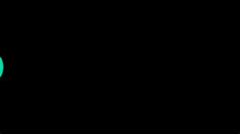 The Cyber Security Hub™ On Linkedin Play Solve The Cipher For Your Exclusive Invitation Space