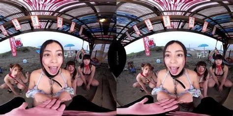 New Message Tnaflix Com