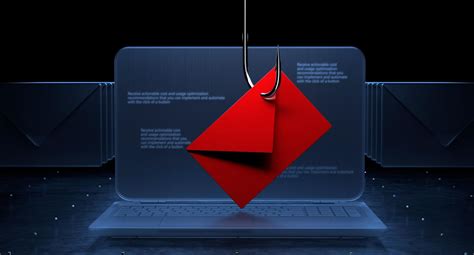 What Is Phishing Understanding Cyber Attacks