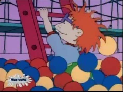 Discover Rugrats Episode And Rugrats Ideas Episode Fictional Characters Family Guy And More