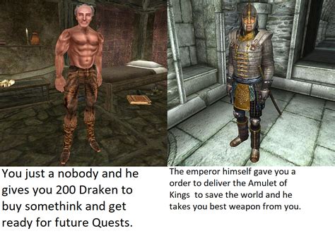 60 Best Caius Cosades Images On Pholder Morrowind True Stl And Elder