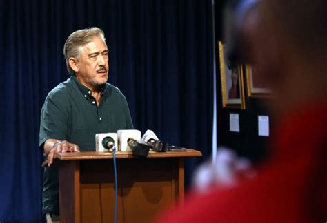 Sotto Sc Can Cure 2025 Budget Without Declaring Gaa Unconstitutional