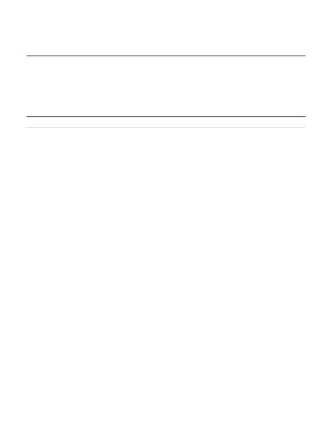 Laporan Keuangan Vinxel 01 Apr 2024 30 Apr 2024 Pdf
