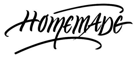 수제 서문 비문 서예 문자 디자인 템플릿 인사말 카드 기프트 포스터 배너 등을 위한 크리에이티브 타이포그래피 만들기에 대한 스톡 벡터 아트 및 기타 이미지 Istock