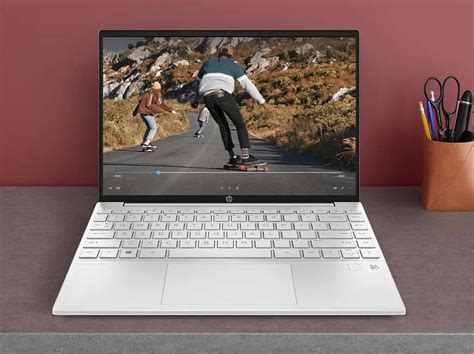 Hp Pavilion Aero Laptop Tb Gb Ram Computers Tech Laptops Notebooks On Carousell